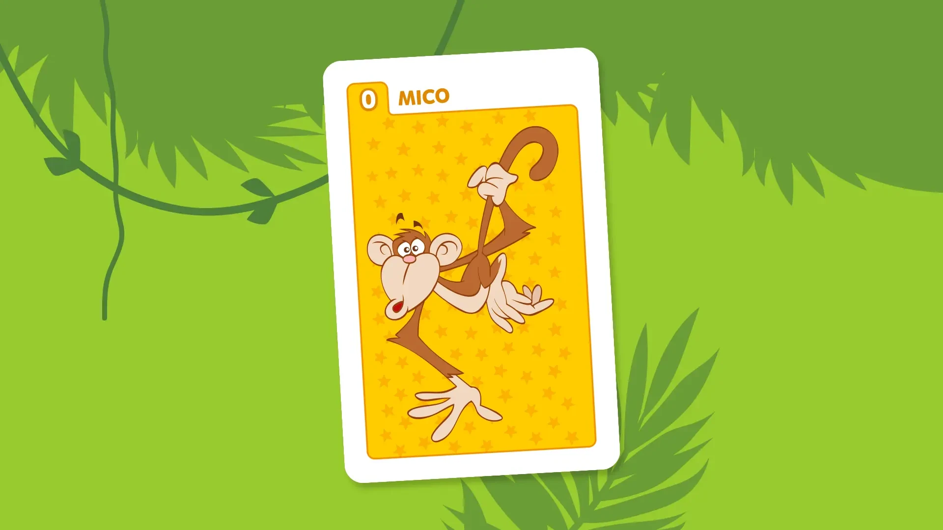 Jogo do Mico: Regras, Benefícios e Como Jogar
